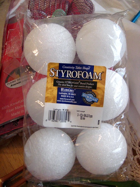 NEW AND IMPROVED Sailormoon wig tutorial!: charmedseed — LiveJournal